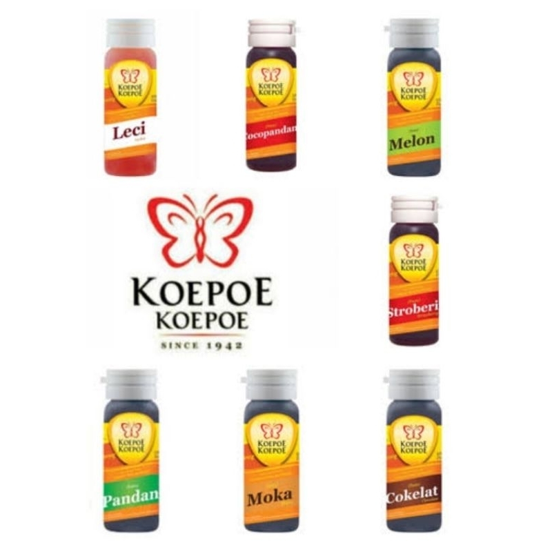 Jual pasta all varian brand kupu kupu dan morison | Shopee Indonesia