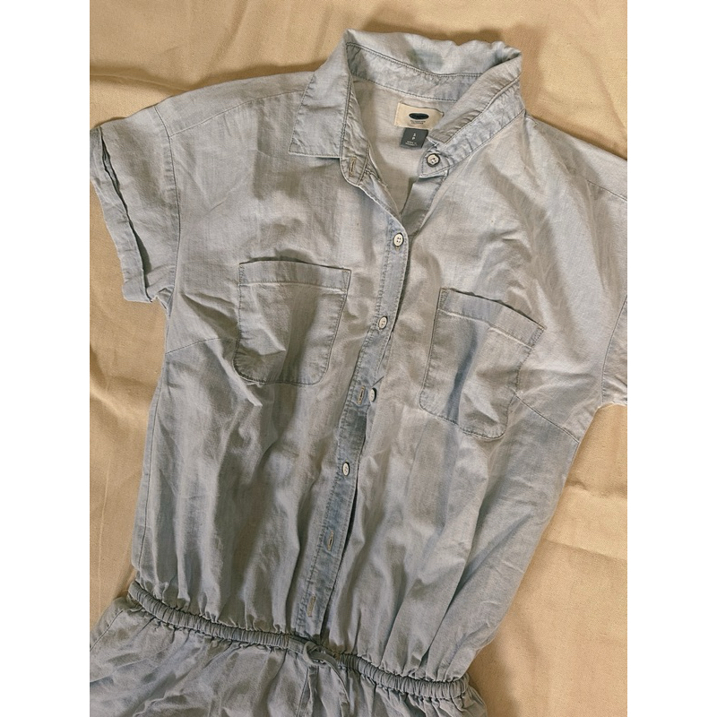 Jual Jumsuit wanita | Shopee Indonesia