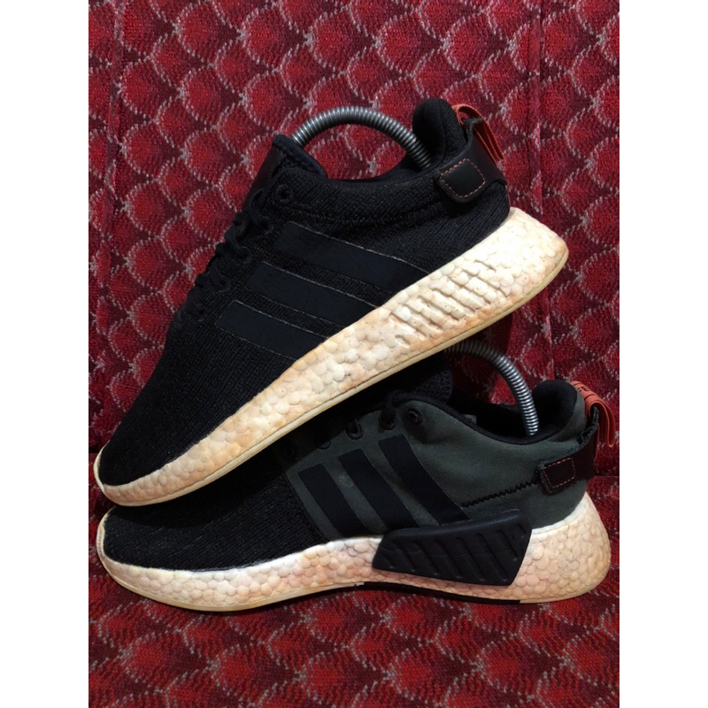 Jual Sepatu Bekas (41) | Shopee Indonesia