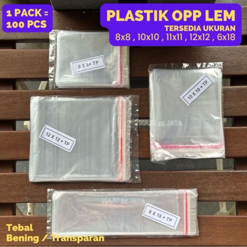 Jual plastik packing baju murah tebal | Shopee Indonesia