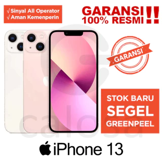 Produk Calosa Panjaitan Malang | Shopee Indonesia