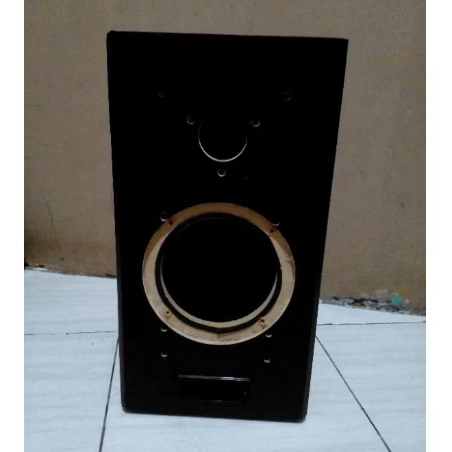 Jual Box ORI copotan Polytron PAS-22 barang utuh mulus murah | Shopee ...