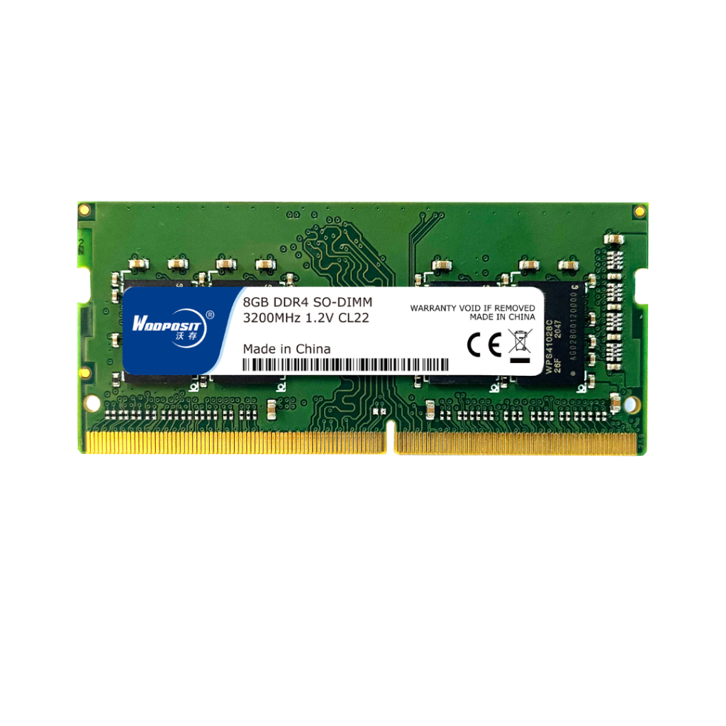 Jual Ram Laptop DDR4 3200Mhz 8GB Ram laptop dan notebook | Shopee Indonesia