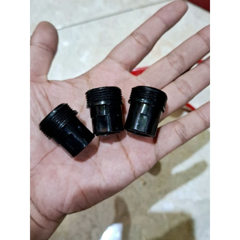 Jual Konektor Pipa Valve Apar | Shopee Indonesia