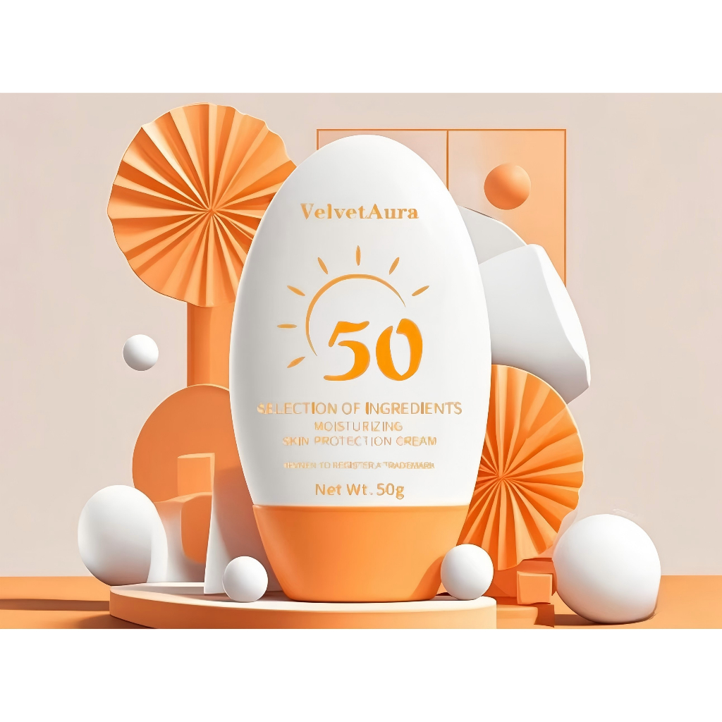 Jual Sunscreen dengan nilai harga terbaik, murah dan melindungi dari ...