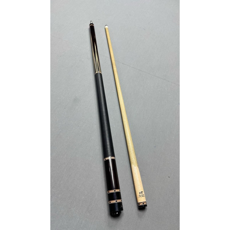 Jual Stik Billiard Furry Yt 1 (Second) | Shopee Indonesia