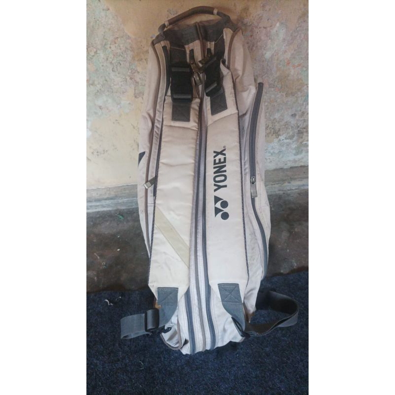 Jual Tas raket tenis ORI (Yonex) | Shopee Indonesia