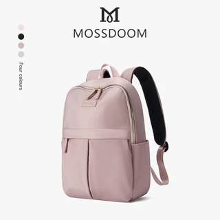 Toko Online Mossdoom Official Shop | Shopee Indonesia