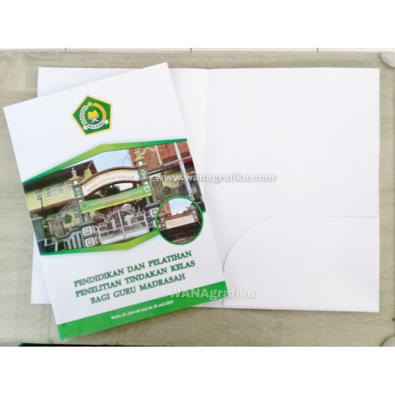 Jual cetak stopmap desain bebas | Shopee Indonesia