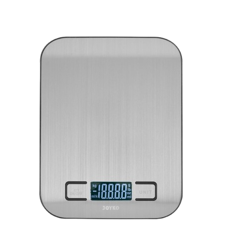 Jual Timbangan Digital Scale Alat Timbang DSL-A5 | Shopee Indonesia