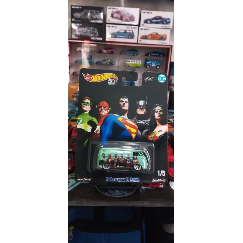 Jual VOLKSWAGEN TI PANEL | Shopee Indonesia