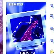 Jual DIGSI V4.9 Siemens Software | Shopee Indonesia