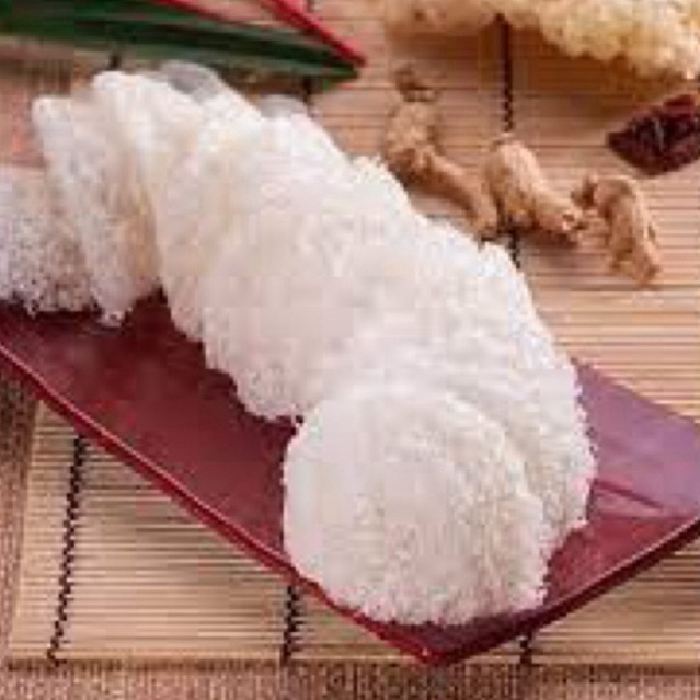 Jual 100%Sarang Walet ASLI Kering Bersih | Shopee Indonesia
