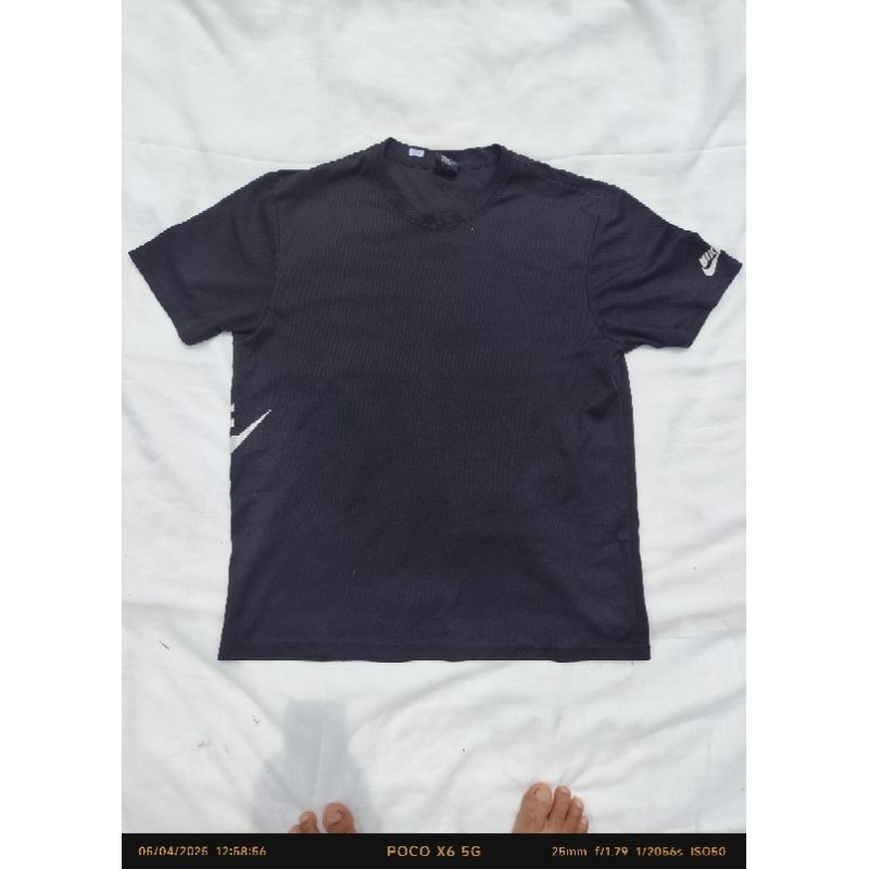 Jual Jersey Dryfit Nike | Shopee Indonesia