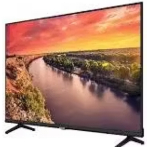 Jual TV SAMSUNG FULL HD FHD 43T5003 T5001 Original Garansi Resmi ...