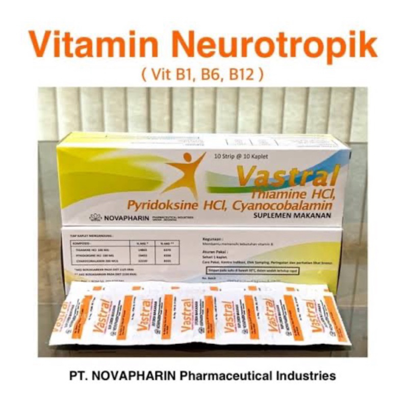 Jual VASTRAL - BOX | Shopee Indonesia