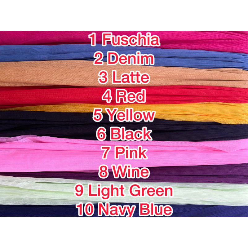 Jual SALE Dupatta Selendang India Panjang 174 cm x Lebar 85 cm | Shopee ...