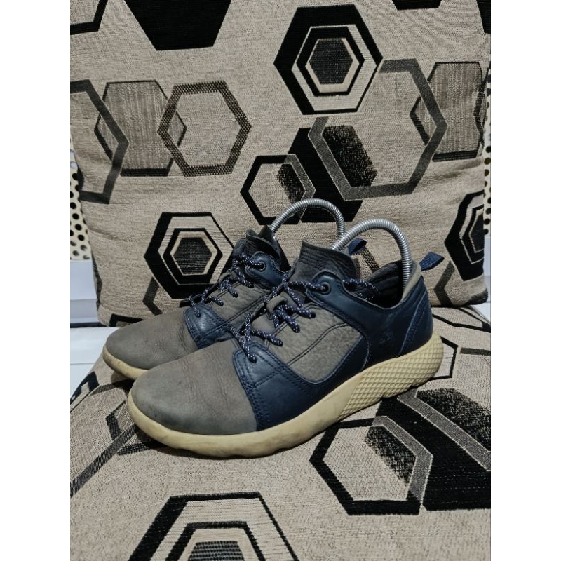 Jual Sepatu Timberland Running & Gunnung Enak pakai | Shopee Indonesia