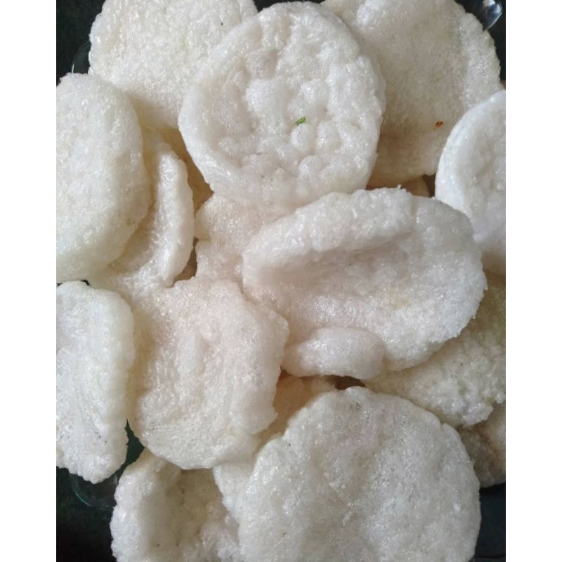 Jual Kerupuk khas Garut , Kerupuk RO 1 bungkus | Shopee Indonesia