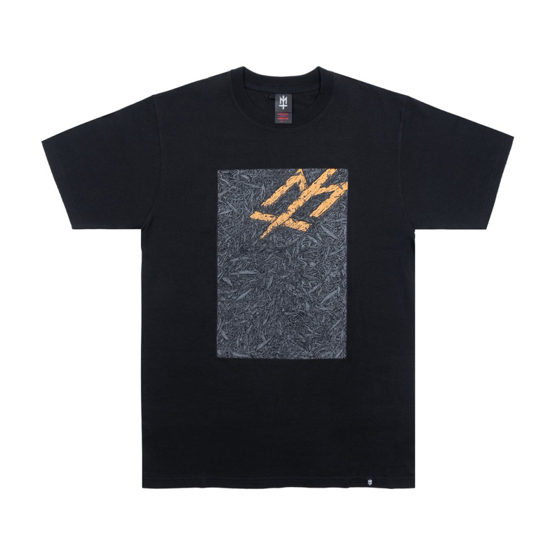 Jual TSHIRT volcash | MATERNAL DISASTER | genesias | Shopee Indonesia