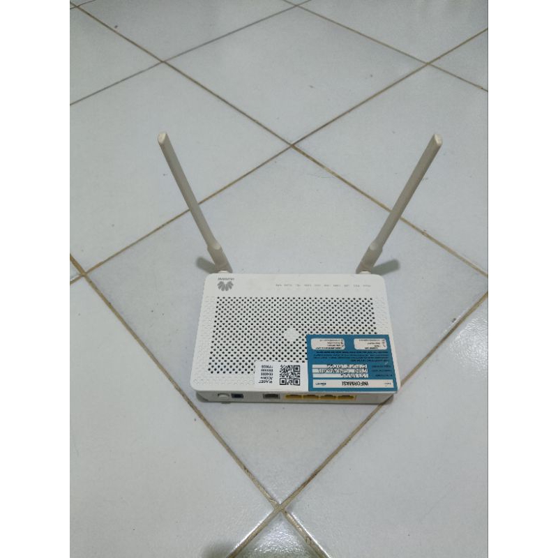 Jual Huawei EG 8141H5 | Shopee Indonesia