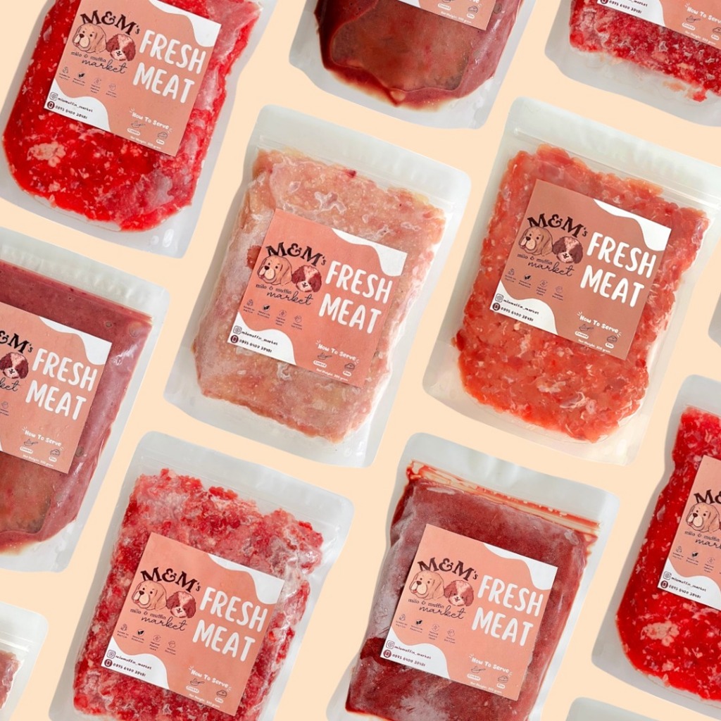 Jual Produk Custom | Shopee Indonesia