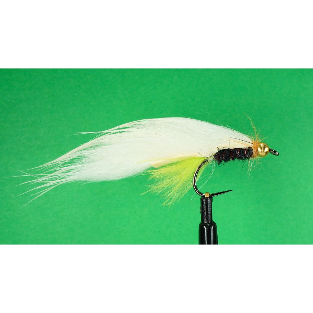 Jual Bunny Leech -- Streamer | Shopee Indonesia