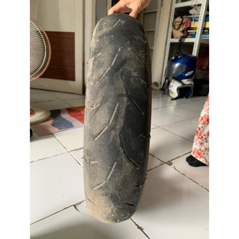 Jual Ban motor bekas | Shopee Indonesia