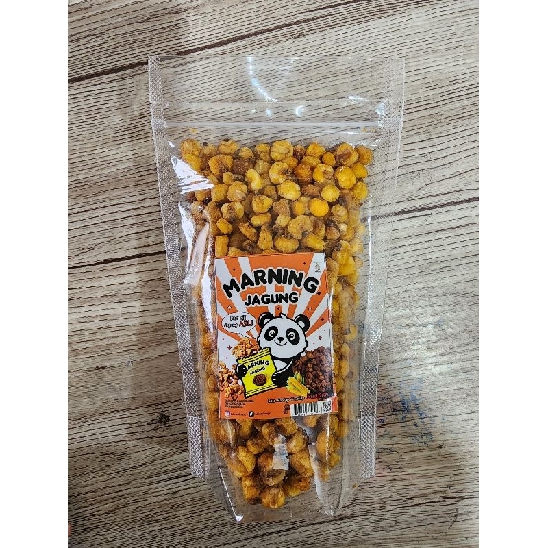 Jual Aneka Snack Jajan 5 ribuan | Shopee Indonesia
