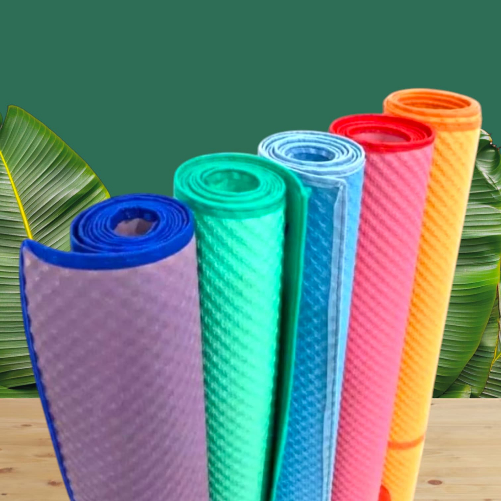 Jual Tikar Polos Alas Lantai Mercy Polos Karpet Polos 120x150 Aneka ...