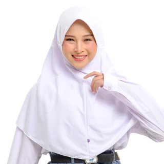 Toko Online Rabbani Official Shop | Shopee Indonesia