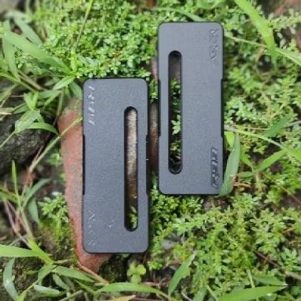 Jual simple logo r99 | Shopee Indonesia