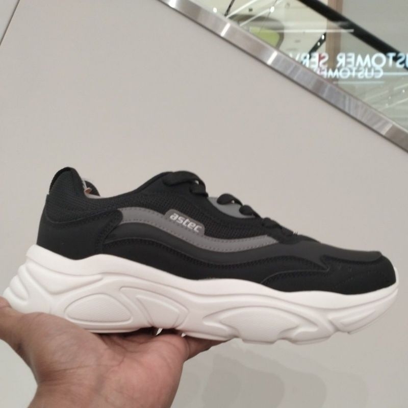 Jual Astec kala | Shopee Indonesia