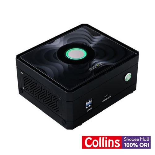 Jual NVIDIA MINI PC PANDORA JETSON ORIN NX SUPER 16GB | Shopee Indonesia