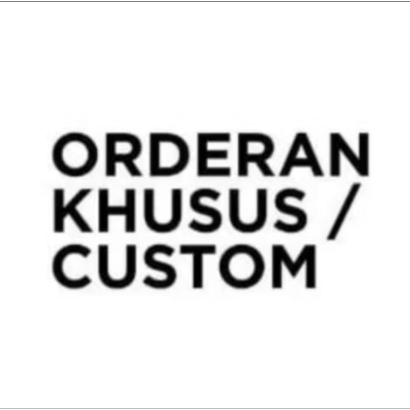 Jual custom ukuran PxLxT nya 25x10x10 | Shopee Indonesia