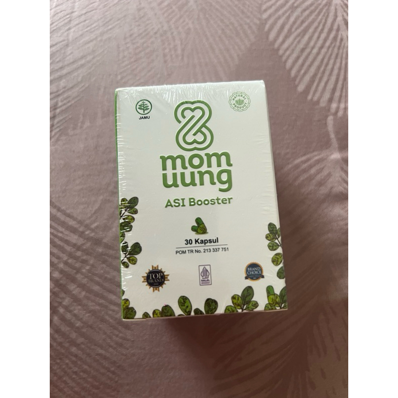 Jual mom uung | Shopee Indonesia