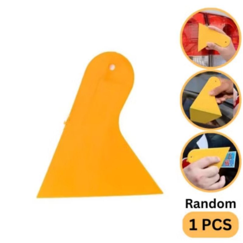 Jual kape alat pasang sticker | Shopee Indonesia