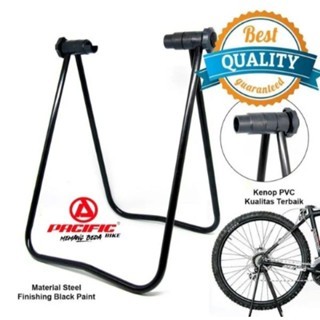 Jual Toko Sepeda Fixie Terlengkap & Harga Terbaru Juni 2026 | Shopee ...