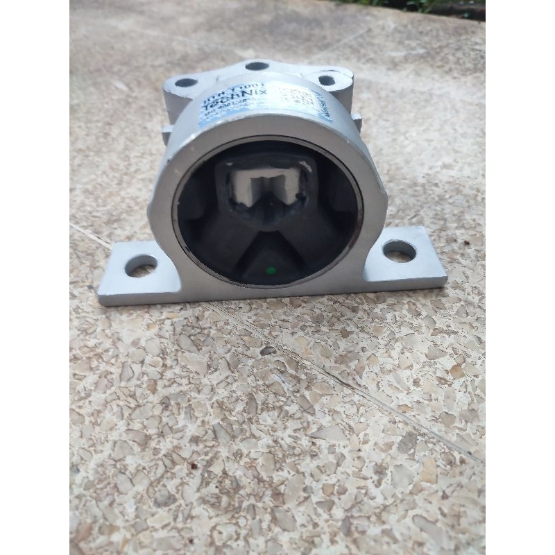 Jual renault triber engine mounting | Shopee Indonesia