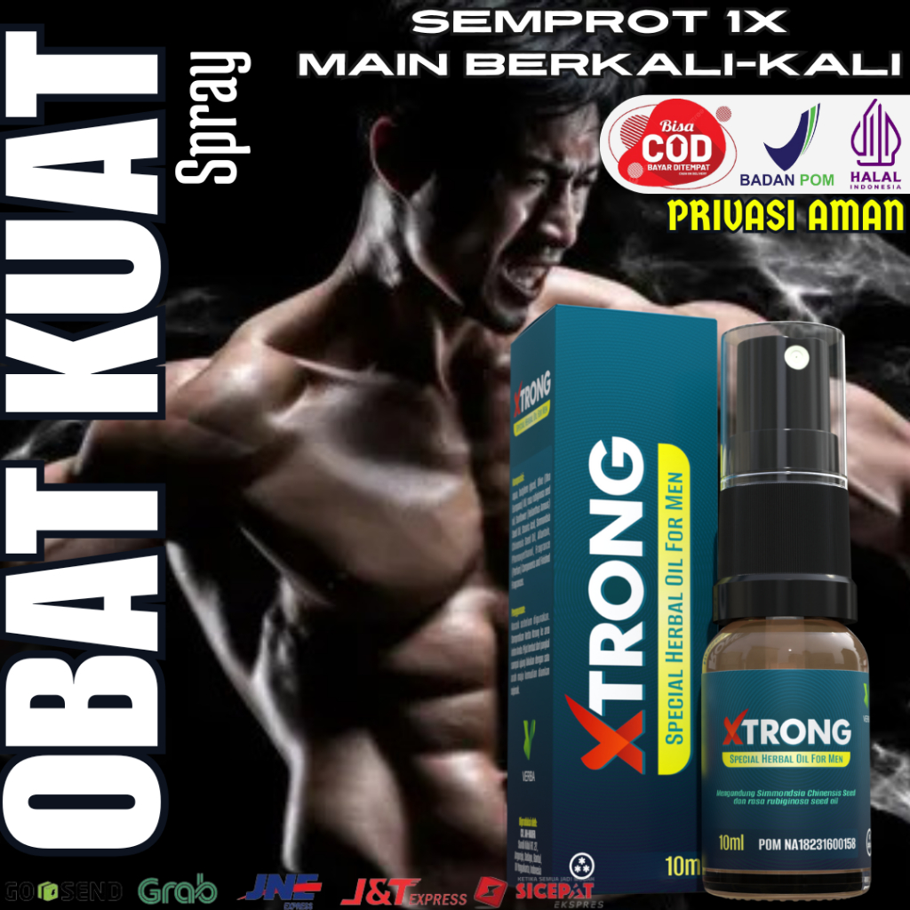 Jual OIL MASSAGE BAYAR DITEMPAT Original 100 Obat Kuat Pria Tahan Lama ...