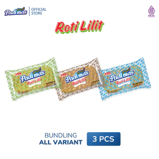 Toko Online Padimas Official Store | Shopee Indonesia