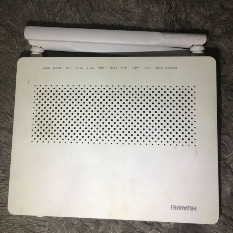 Jual HUAWEI HG8245A V2 MINIMAL 20 PCS | Shopee Indonesia