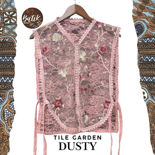 Produk Batik Avenue | Shopee Indonesia