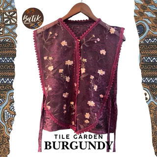 Produk Batik Avenue | Shopee Indonesia