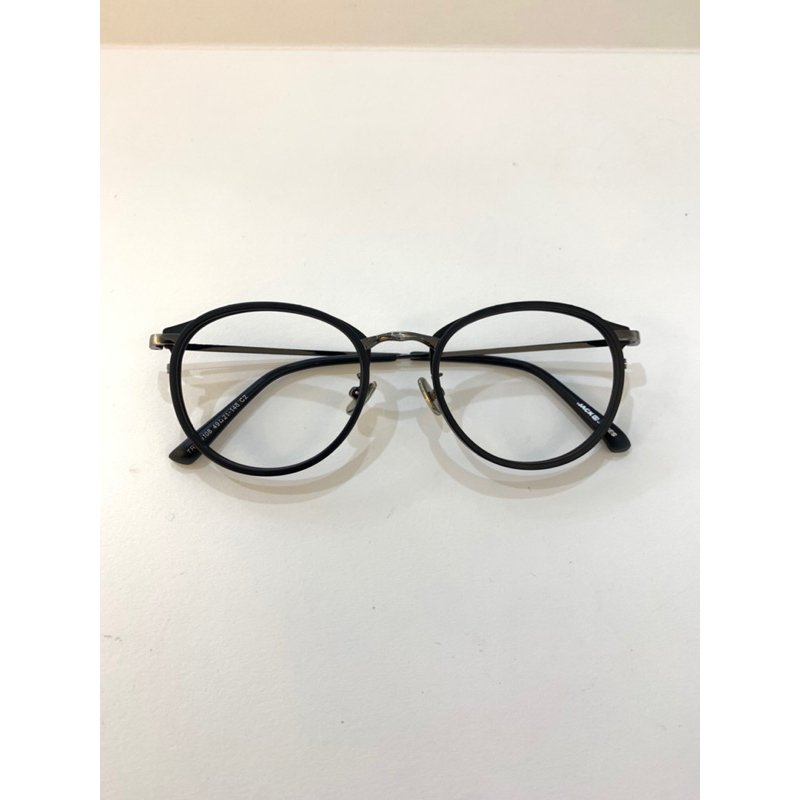 Jual Frame Kotak Pria Wanita 5108 Simple | Shopee Indonesia