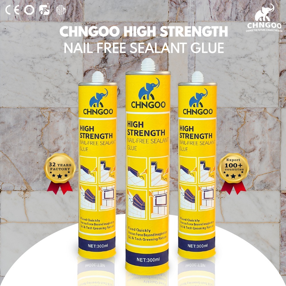 Jual Lem Botol Lem Sealant Botol Lem Silicone Glass Lem Kaca Lem Botol ...