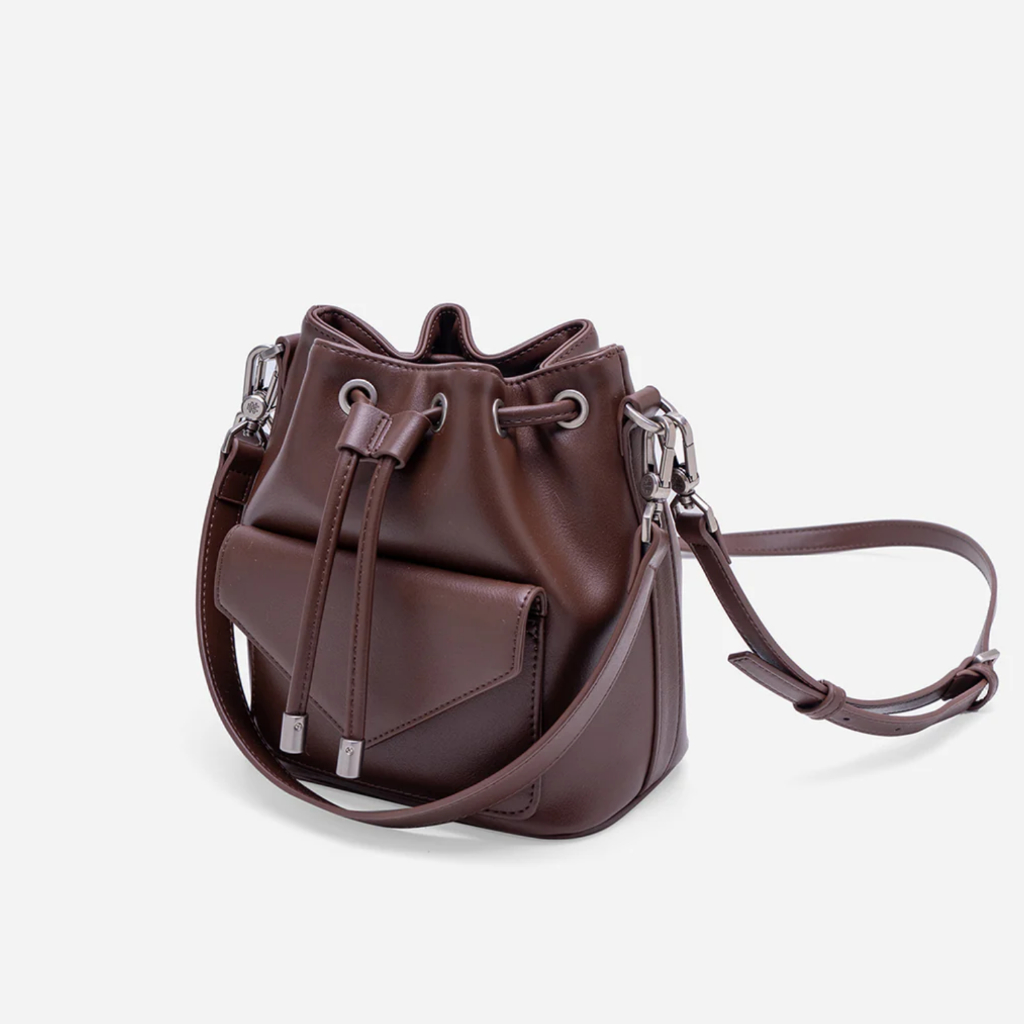 Jual Christy Ng Tami Bucket Bag ORI | Shopee Indonesia