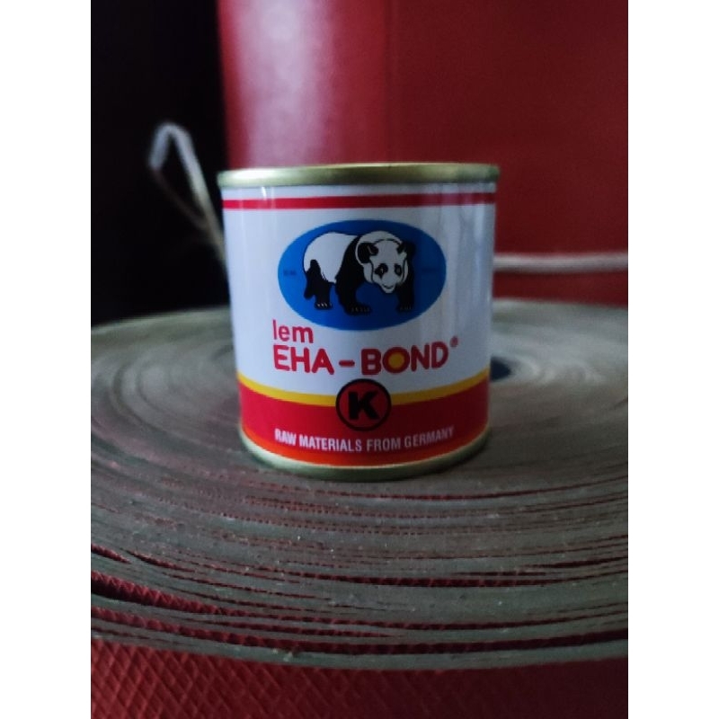 Jual Eha bon/Lem Aibon/Lem Serbaguna/85 ml | Shopee Indonesia