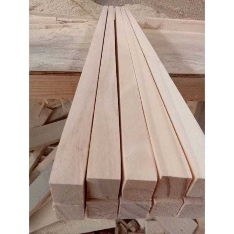 Jual KAYU RENG 2X3 PANJANG 1 METER SUDAH DI SERUT HALUS | Shopee Indonesia