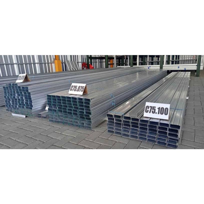 Jual BAJA RINGAN C75 Prima Inti Truss (PIT) | Shopee Indonesia